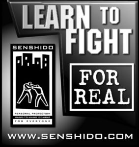 BBad99 – Senshido.com