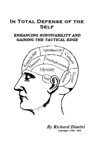 Senshido – Senshido.com