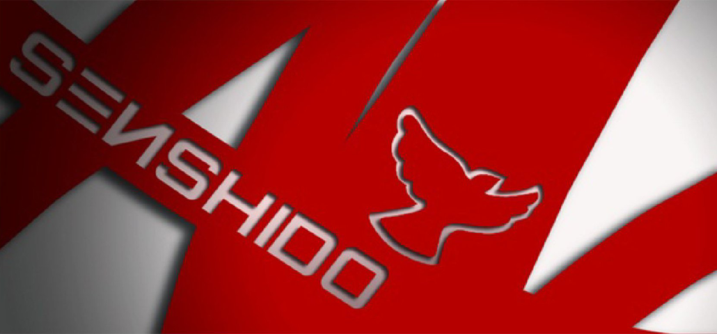 Mission – Senshido.com