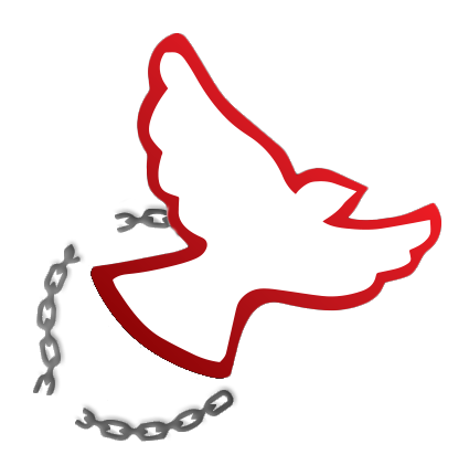 dove-chain – Senshido.com