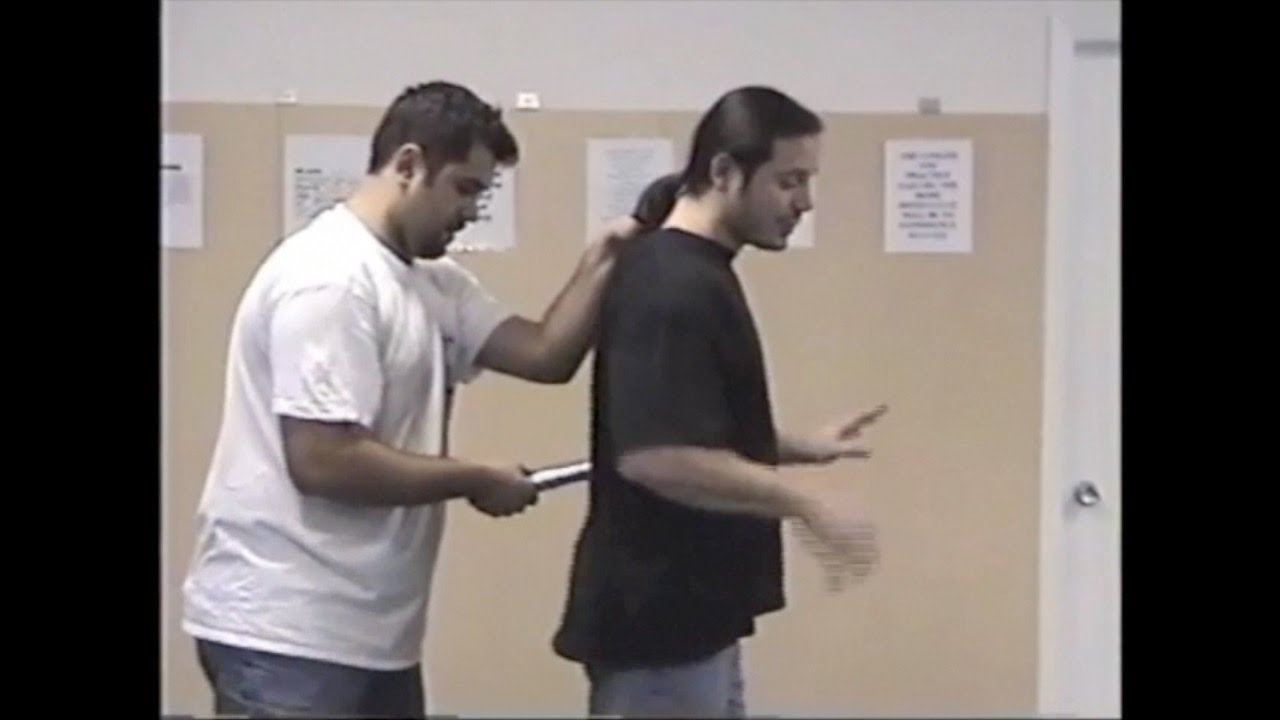 Senshido.com – Old School Senshido