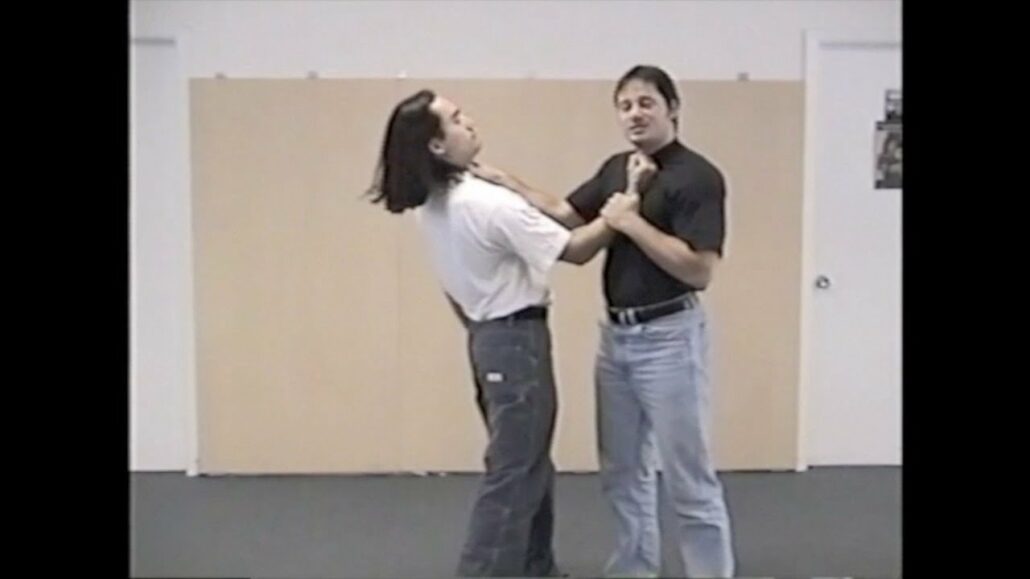 Senshido.com – Old School Senshido