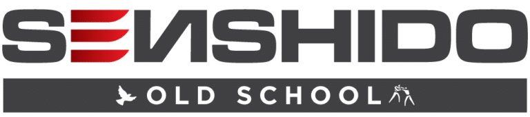 Senshido – Senshido.com